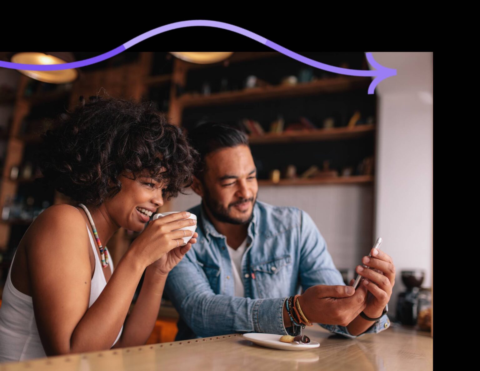 Clientflow–Understanding Leads to Satisfied Customers | HoneyBook