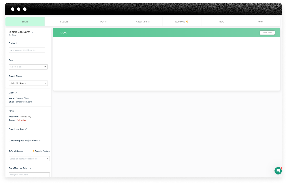 Dubsado vs. HoneyBook: What You Need to Know