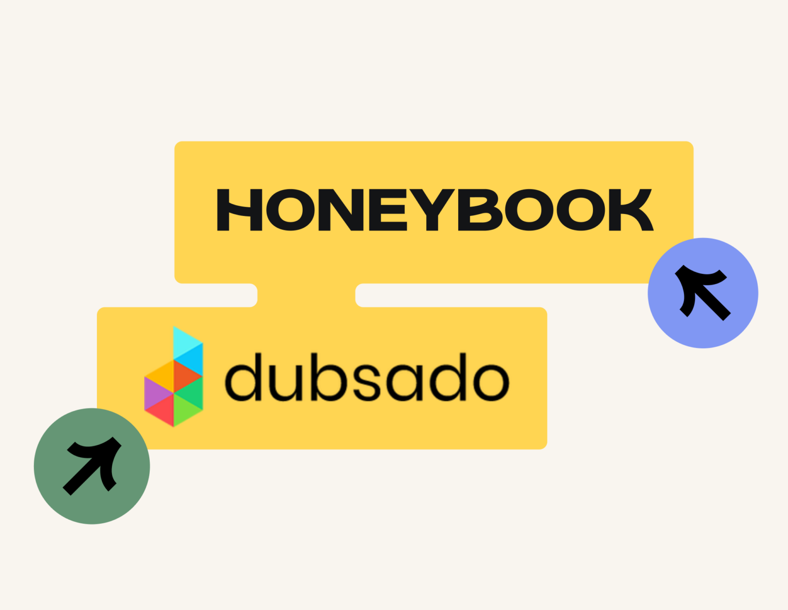 Dubsado vs. HoneyBook: What You Need to Know