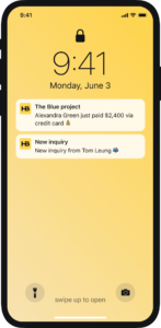 Dubsado vs. HoneyBook: What You Need to Know