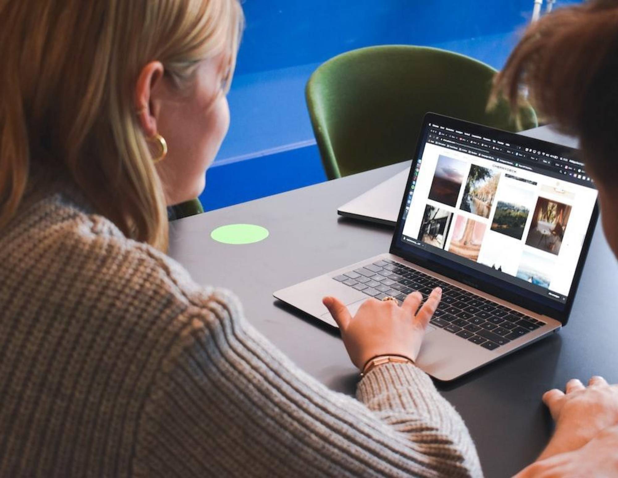 The Best Photography Billing Software Compared | HoneyBook