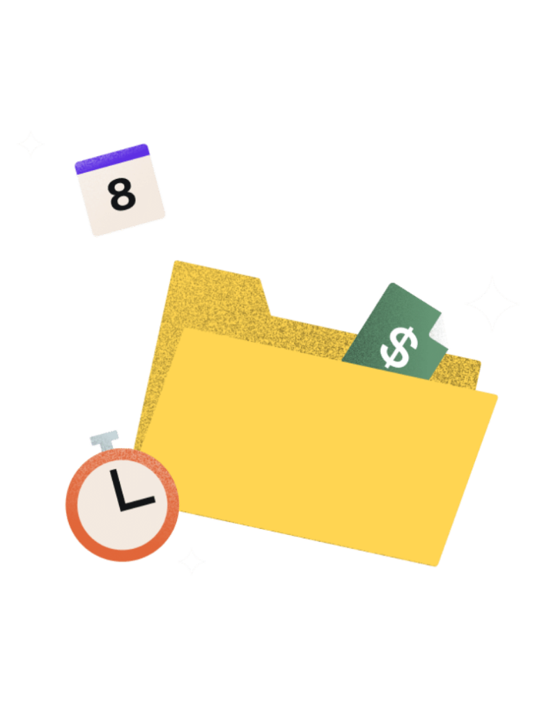 HoneyBook Blog | Resources to Empower Independent Businesses