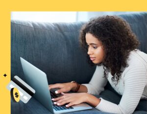 How HoneyBook Payment Processing Helps You Save Time and Money