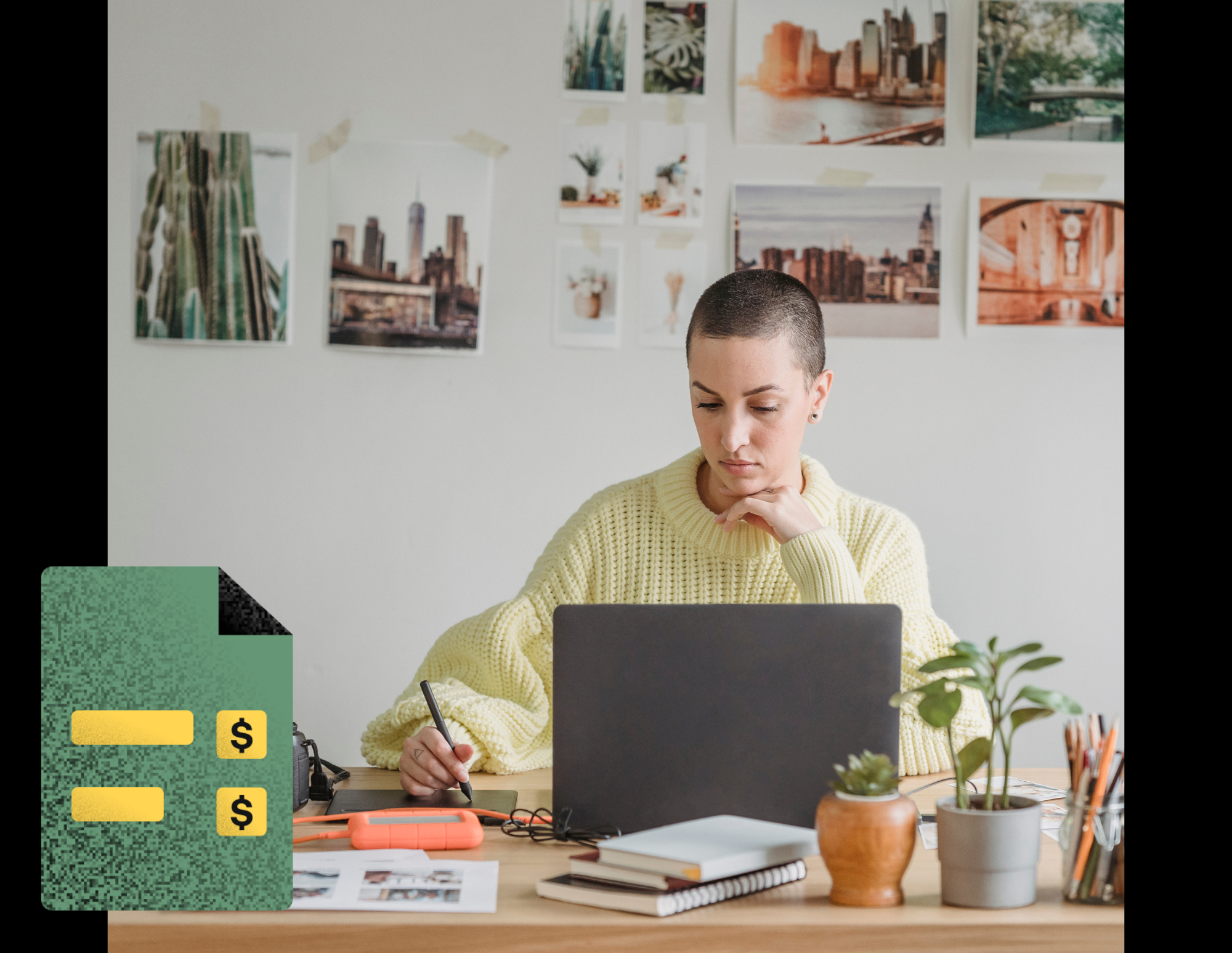 Easy Tax Filing Checklist for Small Businesses | HoneyBook