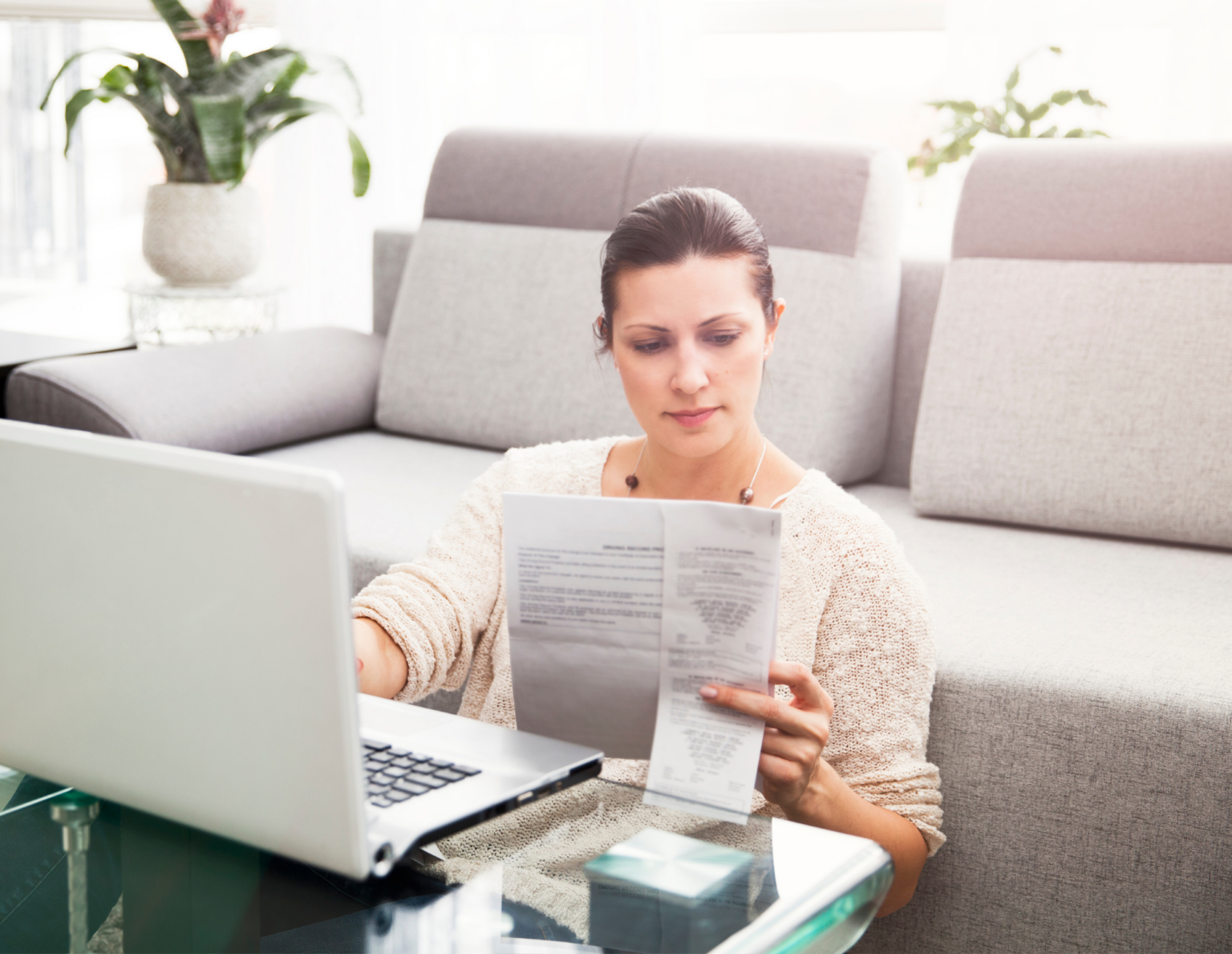 What is going on with the IRS and changes to Form 1099-K? | HoneyBook