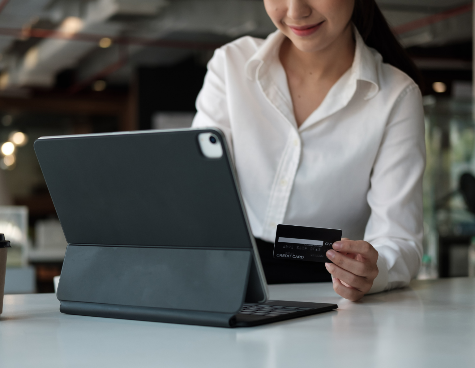 Secure online payments with these 11 tips | HoneyBook