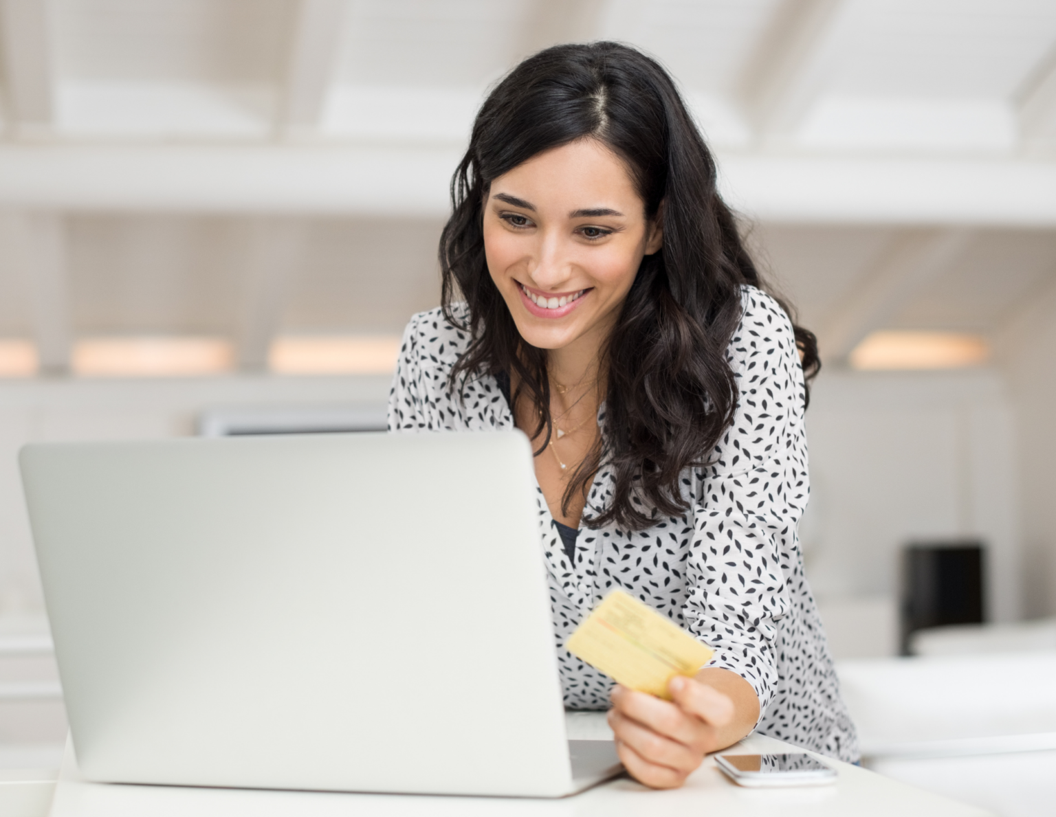 How to accept payments online: A quick-study guide | HoneyBook