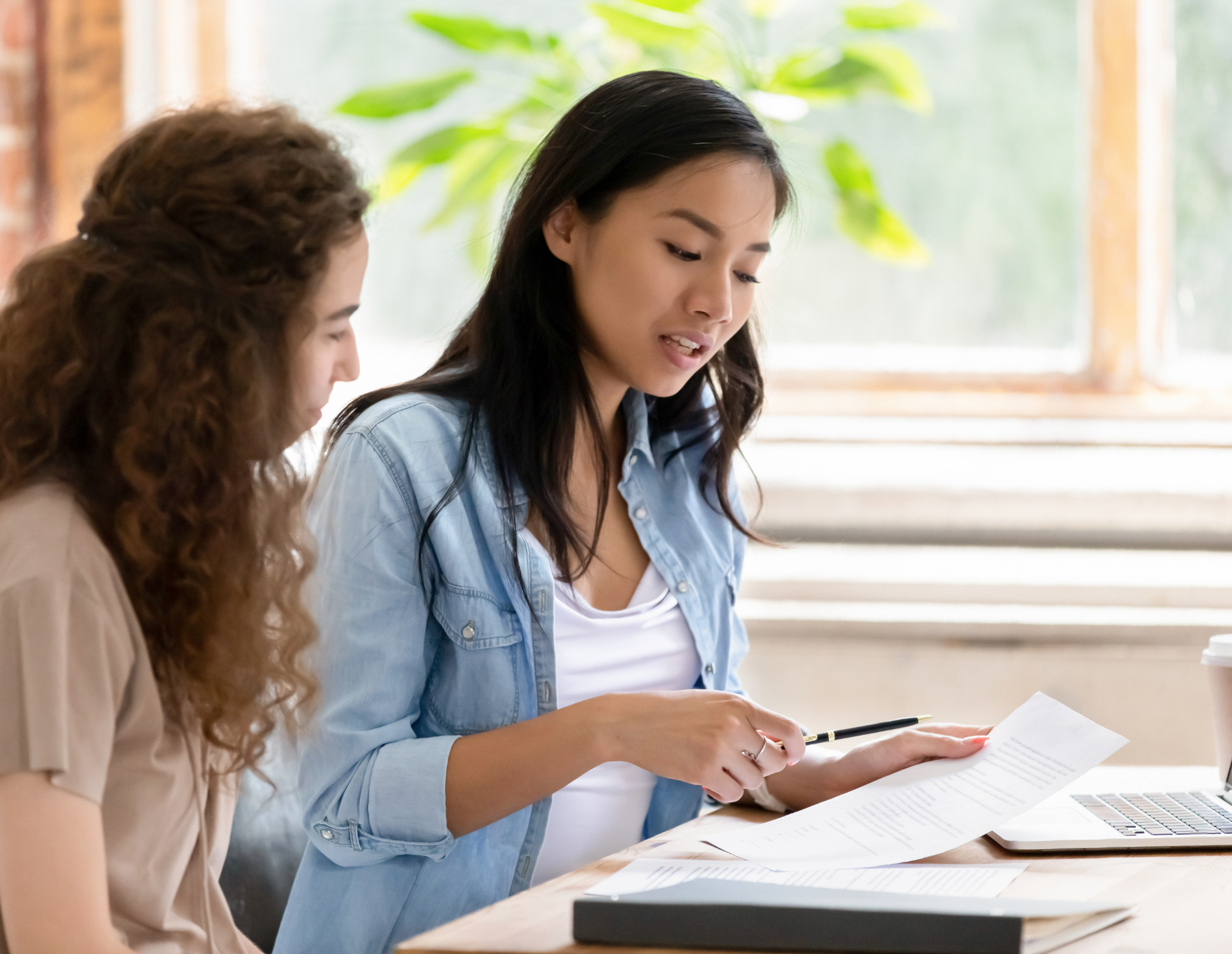 Why a consulting retainer is essential for professional services ...