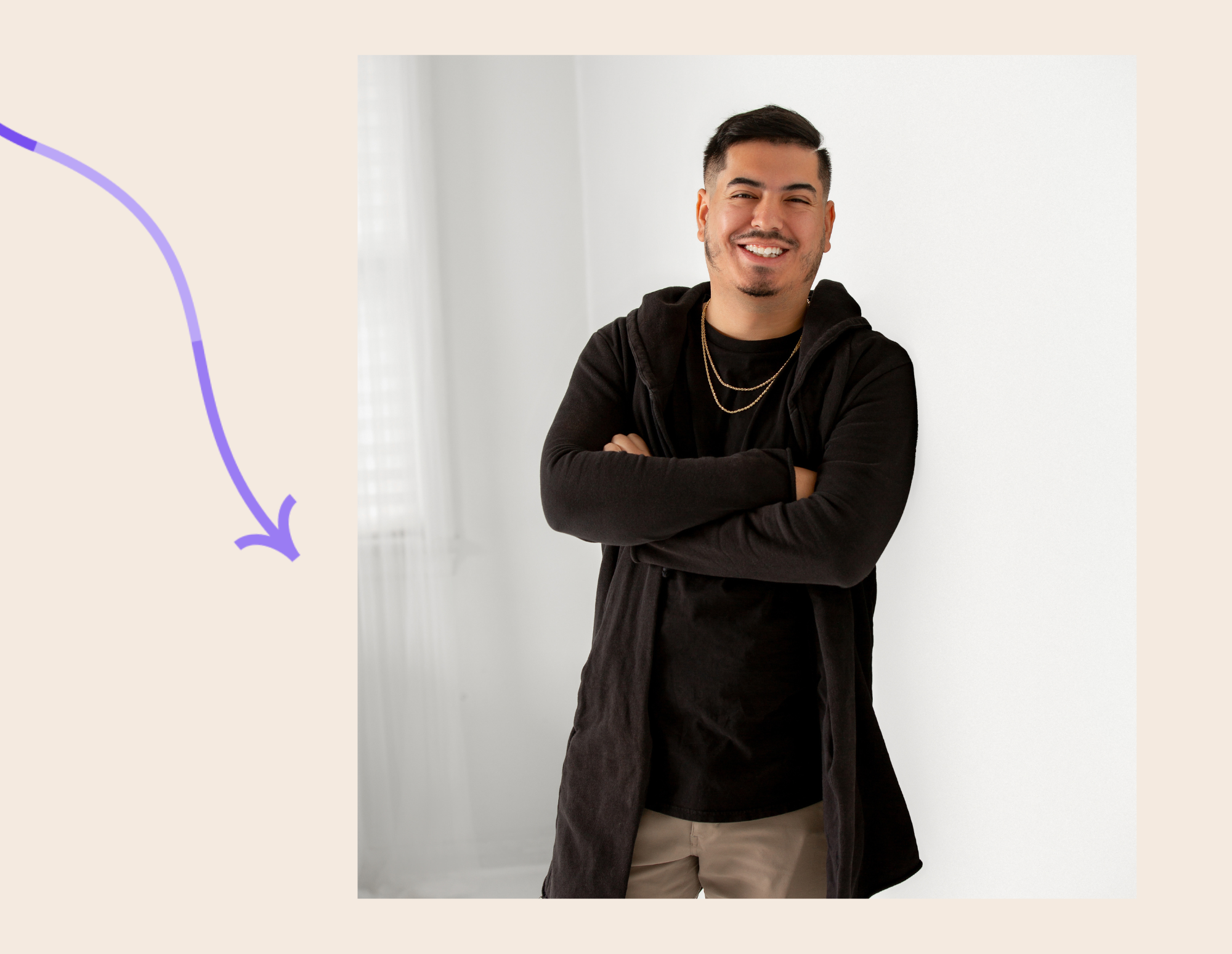 This Marketing Agency Doubled Revenue For Two Brands in HoneyBook