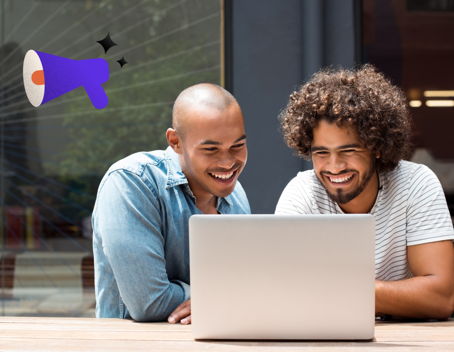 HoneyBook Referrals: How to Gain Extra Cash