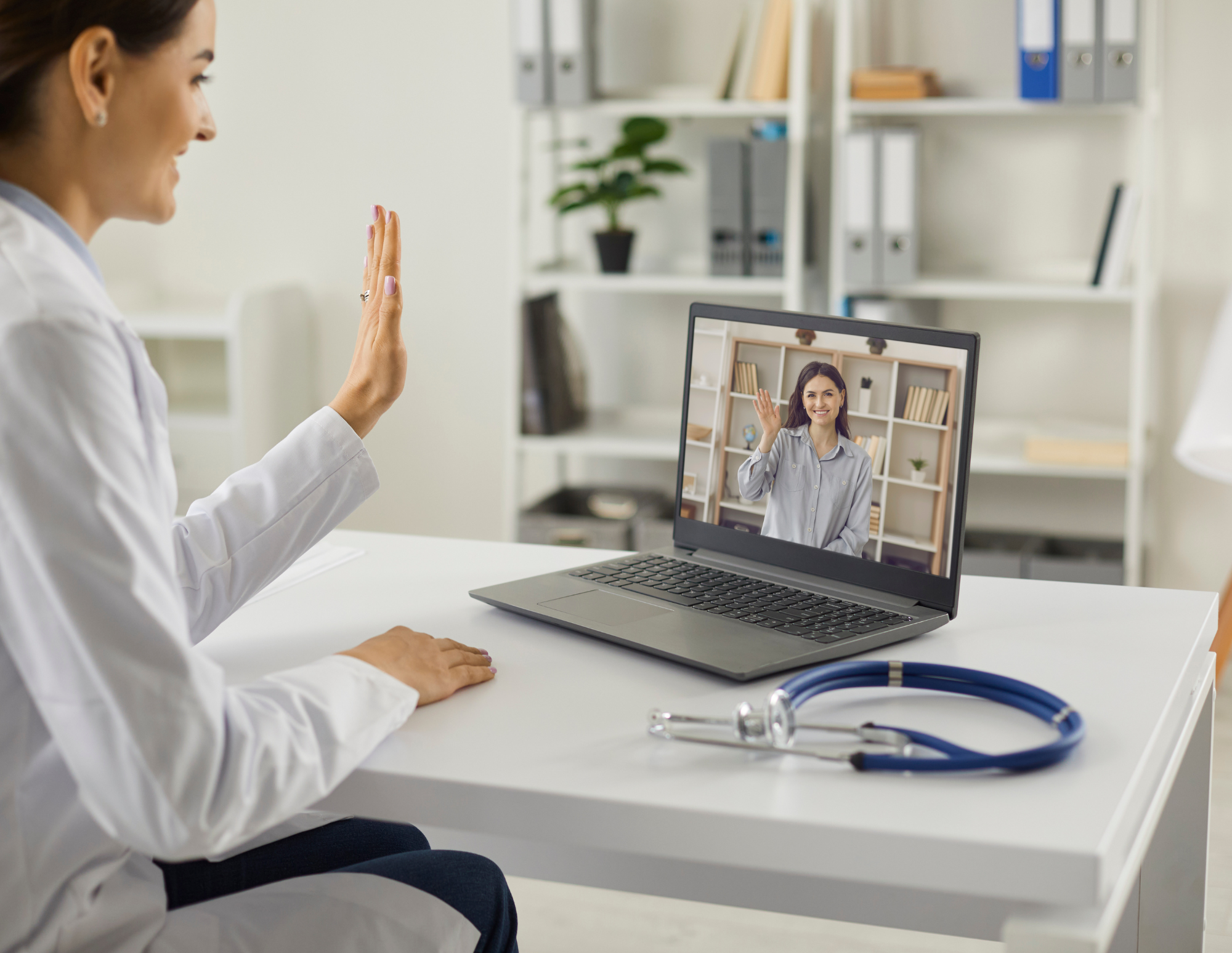 Top 5 Client Management Software for Small Business Success