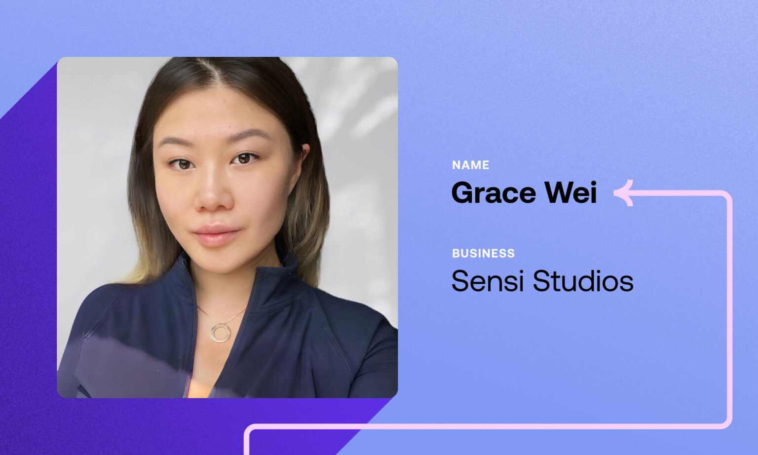 Announcing the Fall 2024 HoneyBook Breakthrough Grant Winners