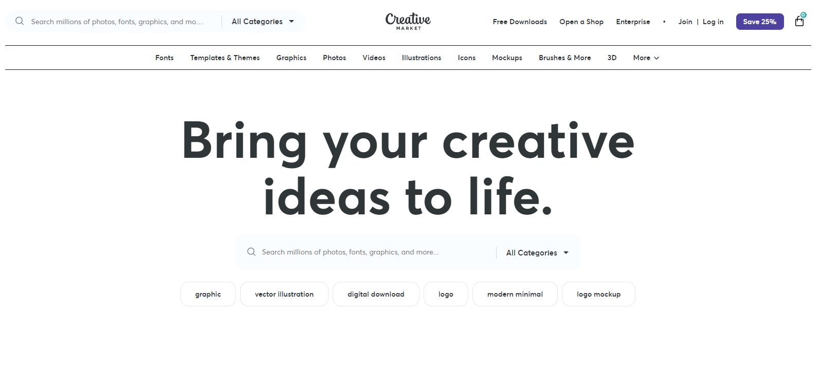 19 Passive Income Apps to Make Extra Cash in 2025