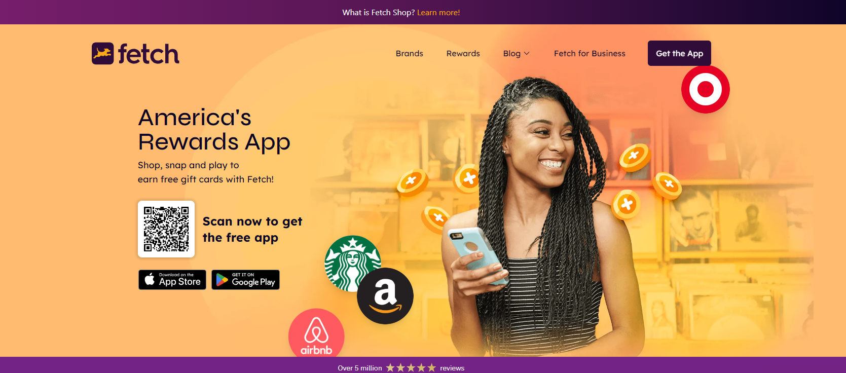 19 Passive Income Apps to Make Extra Cash in 2025