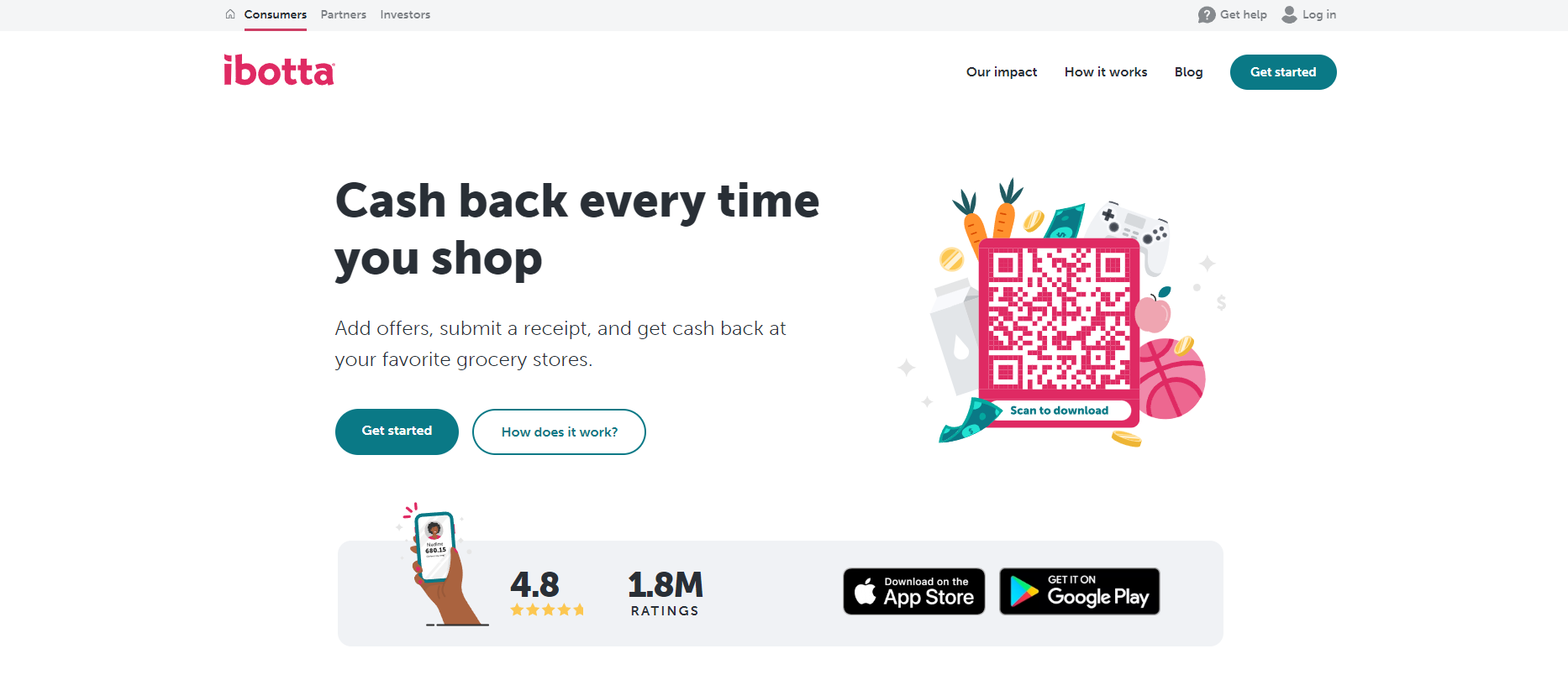 19 Passive Income Apps to Make Extra Cash in 2025