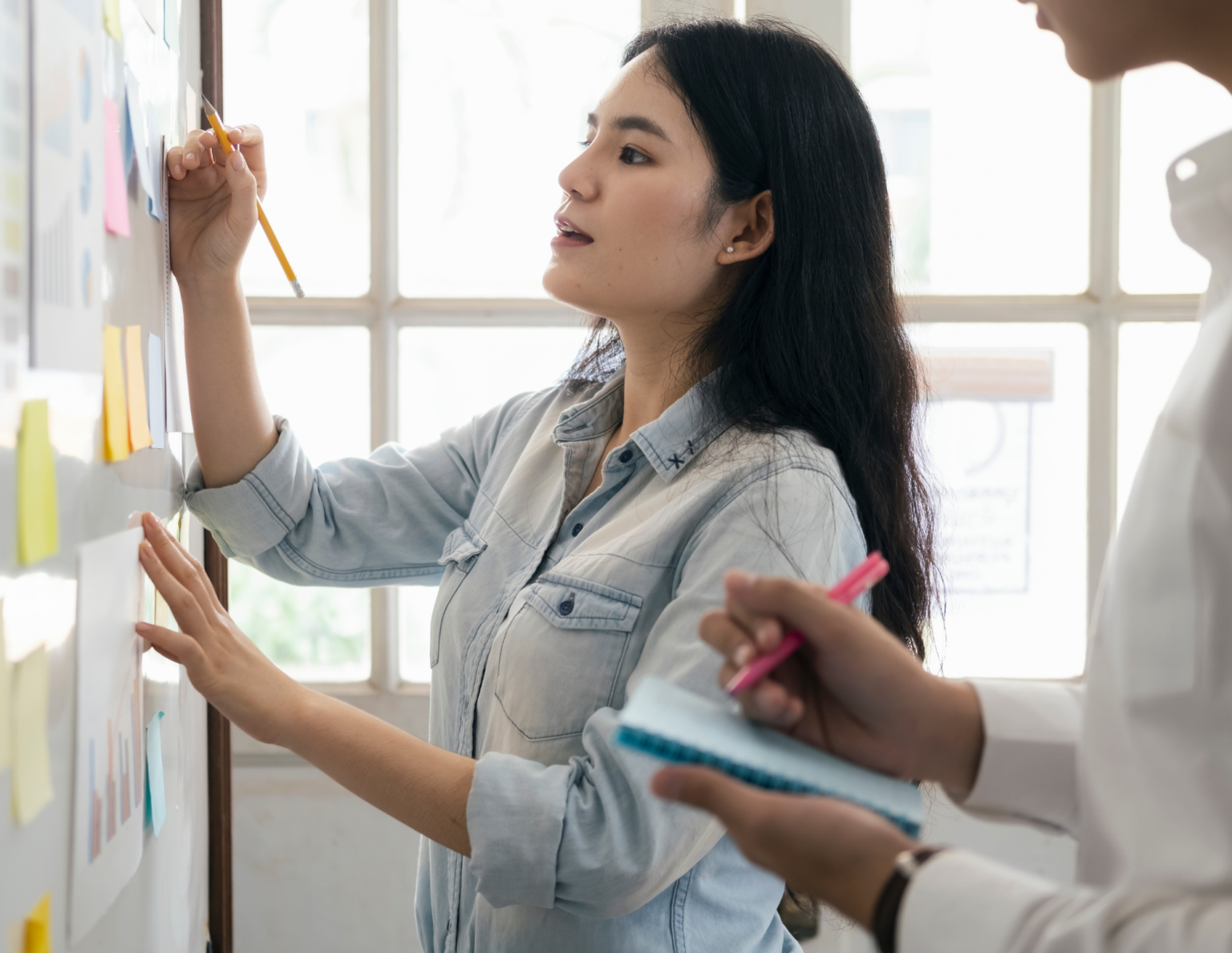 10 Tips to Improve Project Management for Consultants