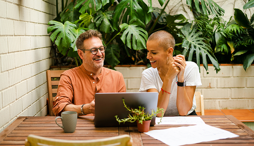 Assumptive Close Explained with Examples | Boost Your Sales