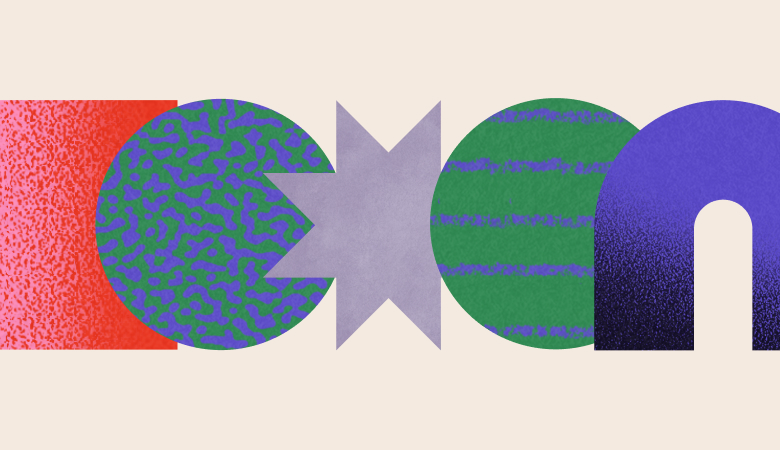 Assumptive Close Explained with Examples | Boost Your Sales