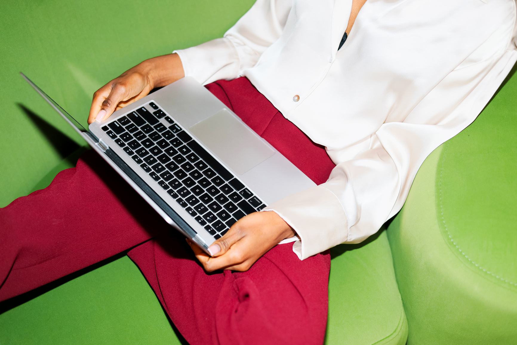 How to Craft the Perfect Friendly Reminder Email: Tips and Templates ...