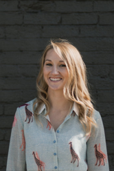 Yoast SEO Secrets Every Entrepreneur Should Know - Rising Tide